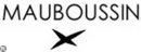 Mauboussin - Parfumswebwinkel