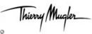 Thierry Mugler - Parfumswebwinkel